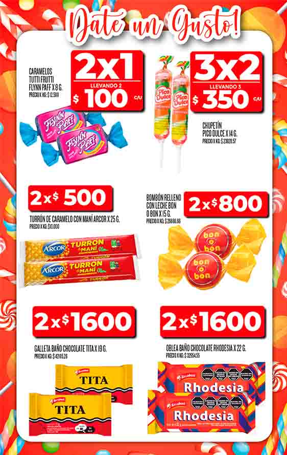 DIA Online - Supermercados DIA