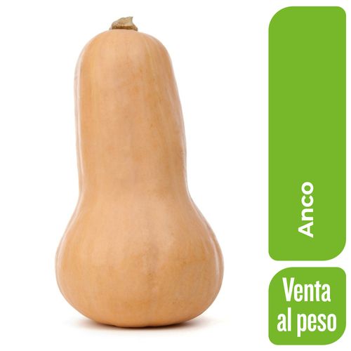 DIA Online - Supermercados DIA