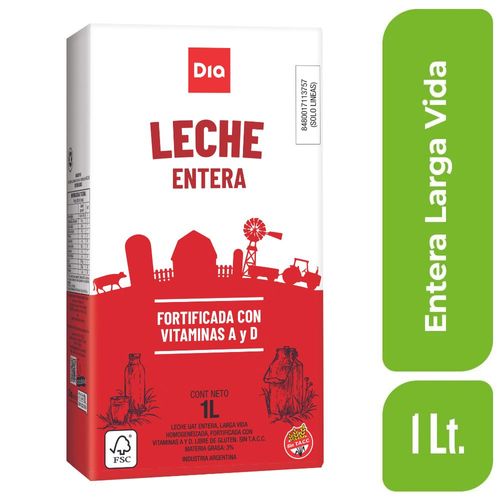 DIA Online - Supermercados DIA