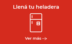 DIA Online - Supermercados DIA